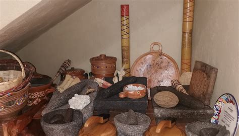 Chef David Jahnke 2026 All You Must Know Before You Go With