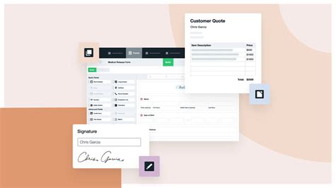 Simplify Your Data Collection With Formstack Forms⎜formstack Youtube