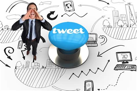 How To Optimize Twitter For Local SEO Social Media Today