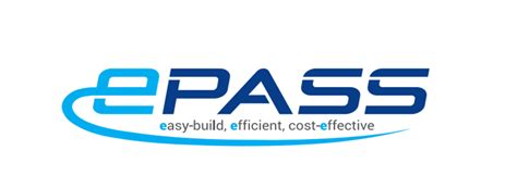 E Pass Uni Pass Cupia