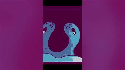 Teeheetown Skeletons Halloween Edit Editz Spooky Viral Trending Shorts Youtuber Youtube