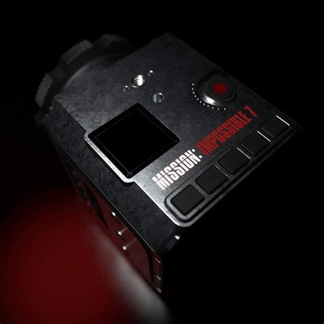 Shinobi Lut