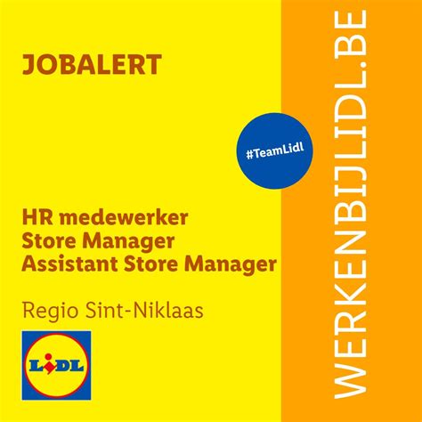 Mieke De Maeyer On Linkedin 🚨wees Welkom 🤗