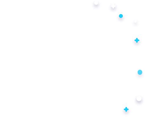 Iteachworld Cloud Based Learning Management System