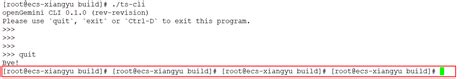 Bug In The V The Icnl Attribute Of The Stty Is Modified But