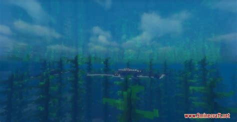 Onchopristis Resource Pack 1 19 2 1 18 2 Texture Pack Mc Mod Net