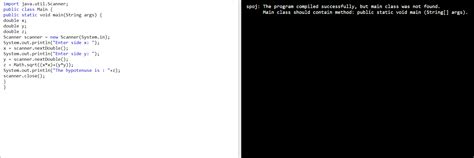 Programming Help Programming Chief Delphi