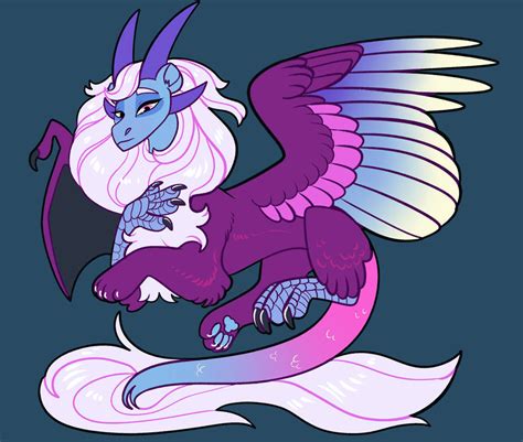 P1 Twilight Sparkle X Discord By Loryska On Deviantart