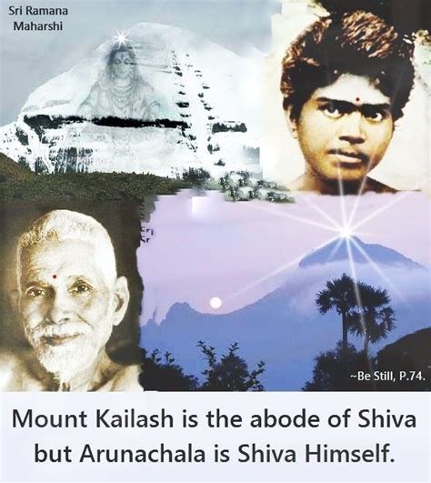 52 Thiruvanamalai Ideas Temple India Indian Temple Architecture