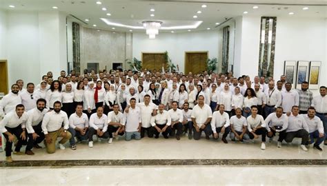esraa sayed on linkedin proudtobehitachienergy