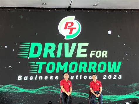 Ptg วางโรดแมป 5ปี ทุกธุรกิจในกลุ่มผงาดเบอร์2 ของตลาด “กาแฟพันธุ์ไทย