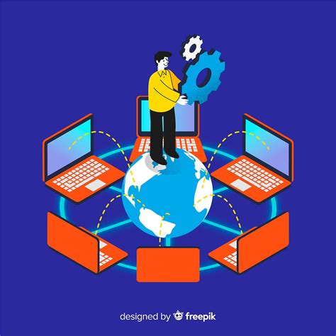 What Is A Network Operating System Nos By Sales Technology Oct