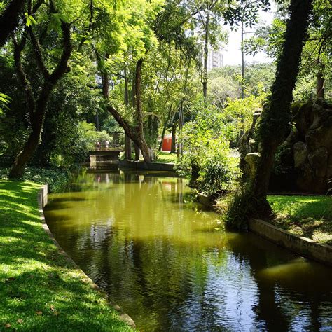 Passeio Publico 2025 All You Must Know Before You Go W Reviews