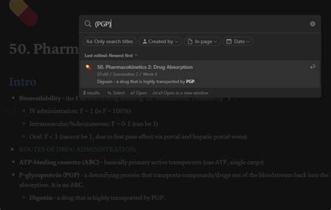 Why Does The Search Function Not Find All Instances Of A Searched Word