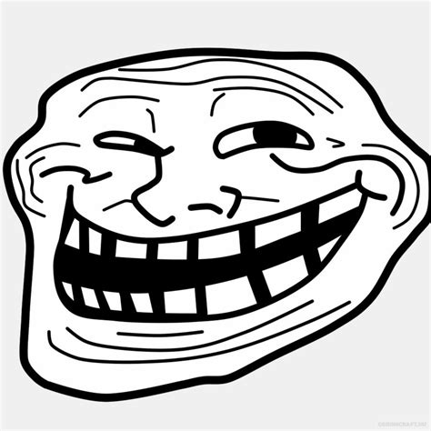 Troll Commands [1 21 5] [1 20 6] [1 19 4] [1 18 2] [1 17 1] Minecraft
