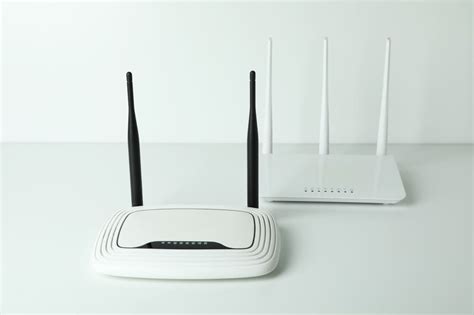3 Perbedaan Modem Dan Router Yang Tak Banyak Diketahui