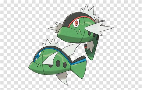 Basculin Pokemon X And Y Wiki Guide Ign Basculin Pokemon Symbol Art