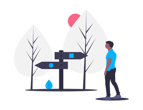 Why Outsource Document Scanning