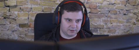 Software Development Company Redwerk