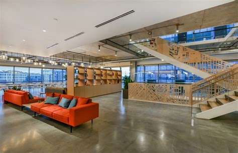 Gateway Construction Services High Quality And Innovative Construction