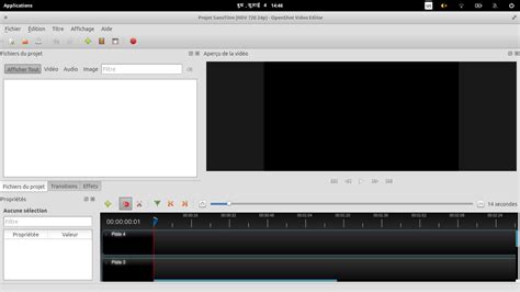 Translation Not Working Again · Issue 1521 · Openshotopenshot Qt · Github