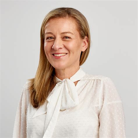 Meet The Team Core Talent