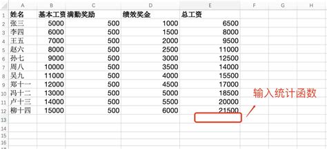 用ai处理excel，提升工作效率（建议收藏） excel ai csdn博客