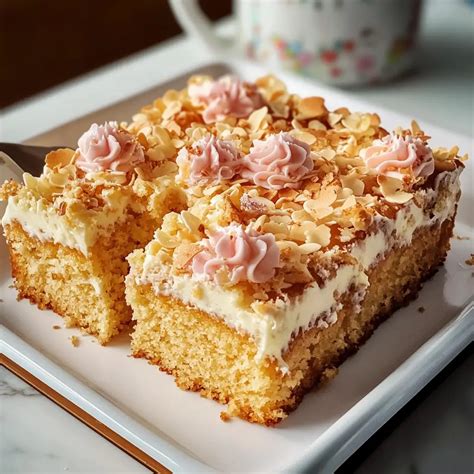 Lazy Daisy Cake Recipe Grandma Recipes