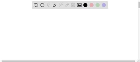 Solved Homework Construct A Microstate Table For P3 System And Reduce The Table To Its