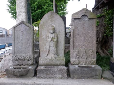 市川市下貝塚本住寺を参拝いたしました 千葉の歴史名所旧跡アドバイザー尼木のブログ