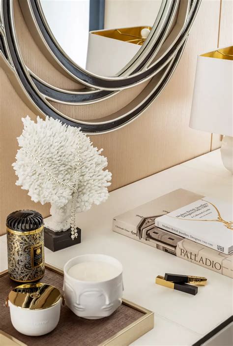 精之所舍以至雅築就生活極境 in 2024 Soft furniture Decor Table settings