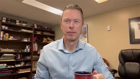 jeff boggs b a sc mba on linkedin softwareengineering ai