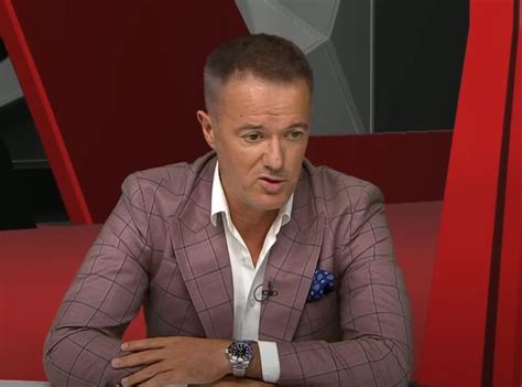 Jeličić Isprozivao Hrvatske Klubove Kurir