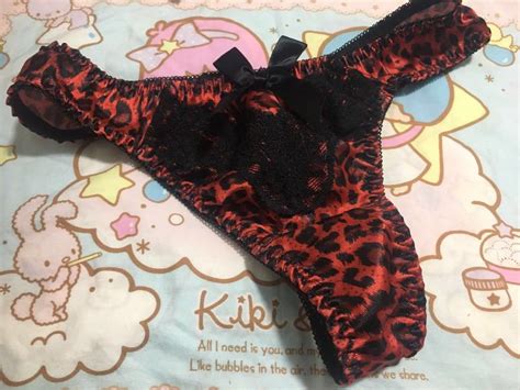 Jc Js Tバック投稿画像