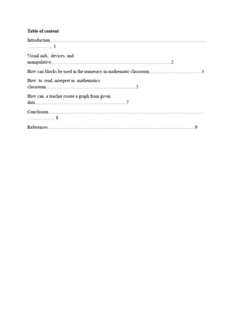 Mathematics Assignment 4 Pdf Mathematics Chart Mathematics Assignment 4 Pdf Mathematics Chart