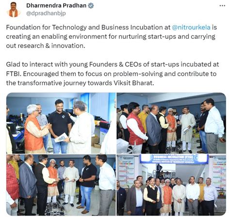 Vishnu Choudhary Posted On Linkedin