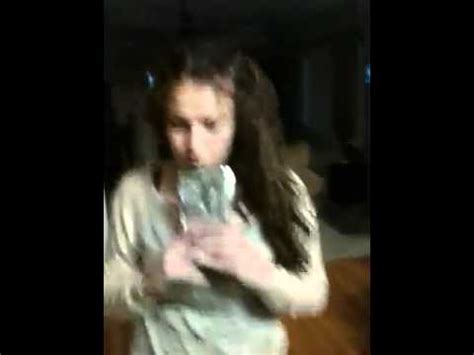 Hand Down Her Pants Lol YouTube