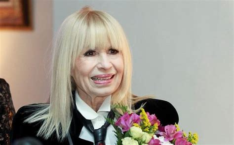 Видяха ЕГН то на Лили Иванова най накрая стана ясно на колко години е