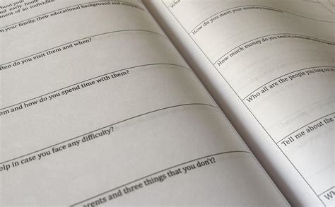 Buy Ssb Interview Workbook Complete Practice Of Screening Tests