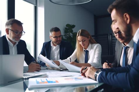 Consultoria em Eficiência Operacional Melhore Seus Processos MPI