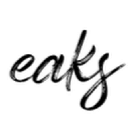 Eaks Beats Youtube