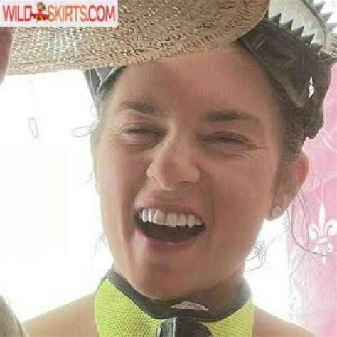 Danica Patrick Nude Leaked Photos And Videos Wildskirts