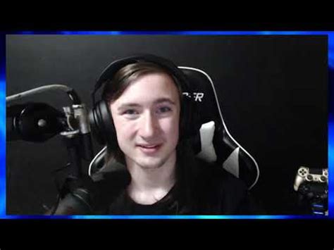 Happy Birthday Musescript 2020 Youtube