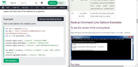 Nishtha Khosla On Linkedin Nodejs Learningjourney Techenthusiast Neverstoplearning