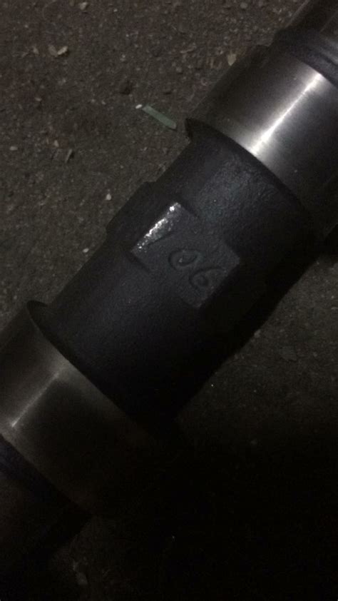 Замена масла и фильтров — Renault Laguna Ii 19 л 2003 года