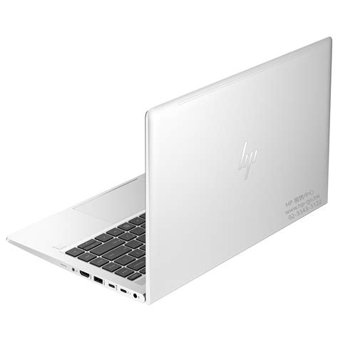 【現貨】hp Elitebook 640 G10【86z73pa】內建office 2021 Hp展售中心