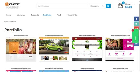 amazon clone — amazon script visit i net solution by arul babu medium