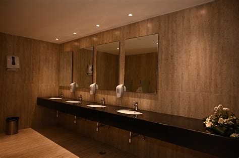 Sachika Hotelsguwahati Rooms Pictures And Reviews Tripadvisor