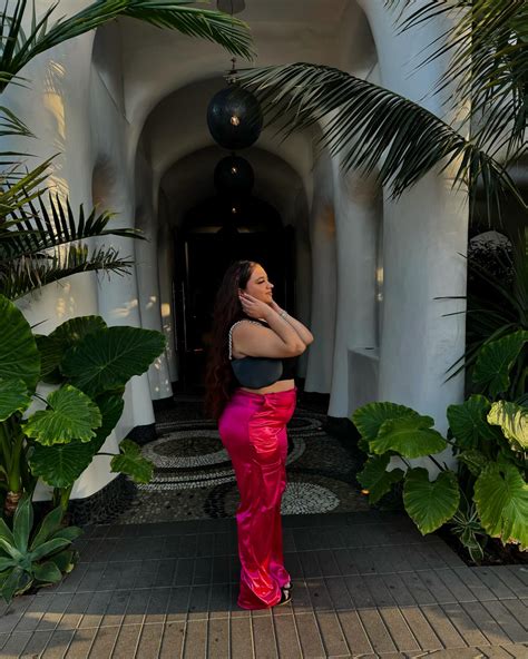 Brittnee Brjttnee • Instagram Photos And Videos