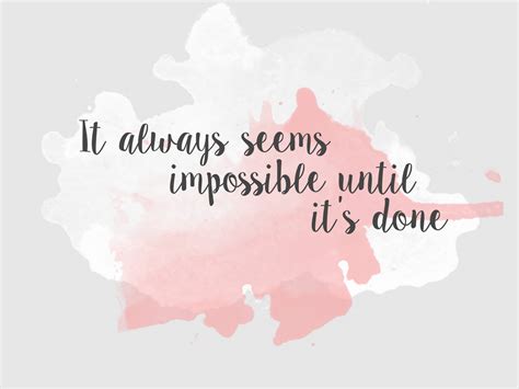 Quotes Desktop Hd Wallpapers 200